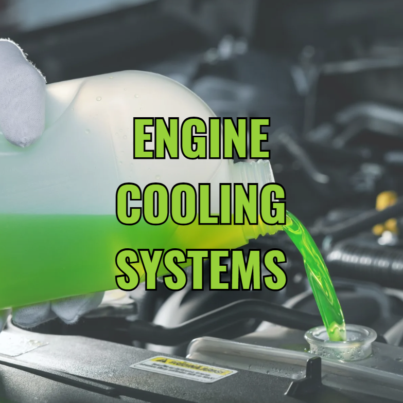 Elite Diesel Pros: Top Diesel & Auto Repair in Midlothian, TX