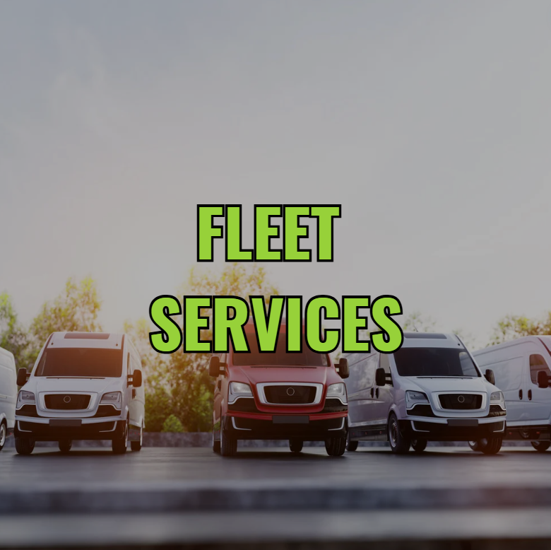 Elite Diesel Pros: Top Diesel & Auto Repair in Midlothian, TX