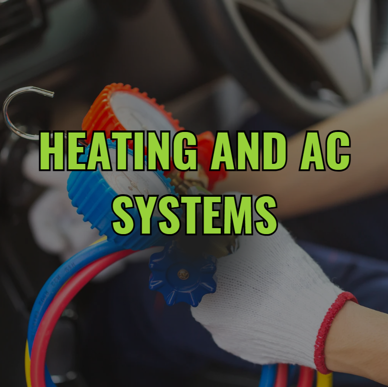 Elite Diesel Pros: Top Diesel & Auto Repair in Midlothian, TX