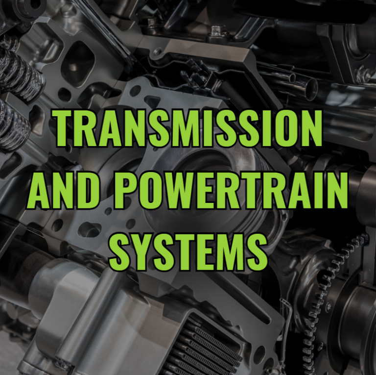 Elite Diesel Pros: Top Diesel & Auto Repair in Midlothian, TX